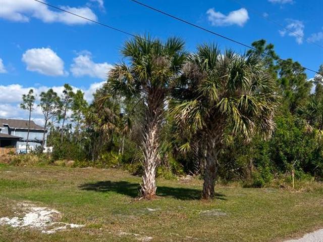 13220 Feldspar Ave, Port Charlotte, FL 33981 | MLS #C7503
