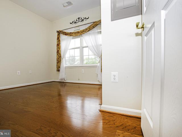 13220 Fox Bow Dr, Unit 307, Upper Marlboro, MD 20774 | MLS #MDPG2196