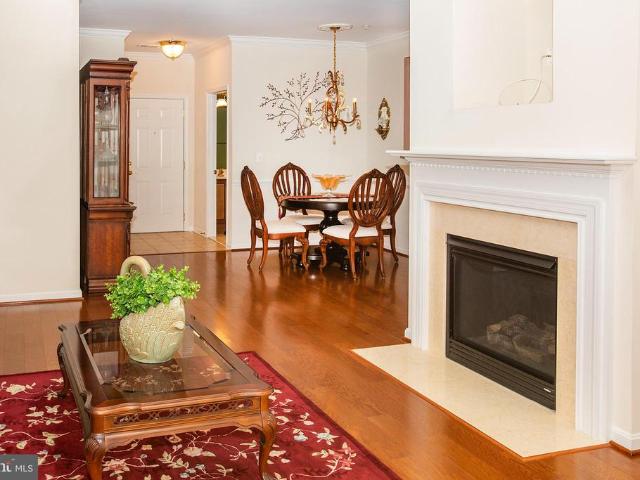 13220 Fox Bow Drive # 307