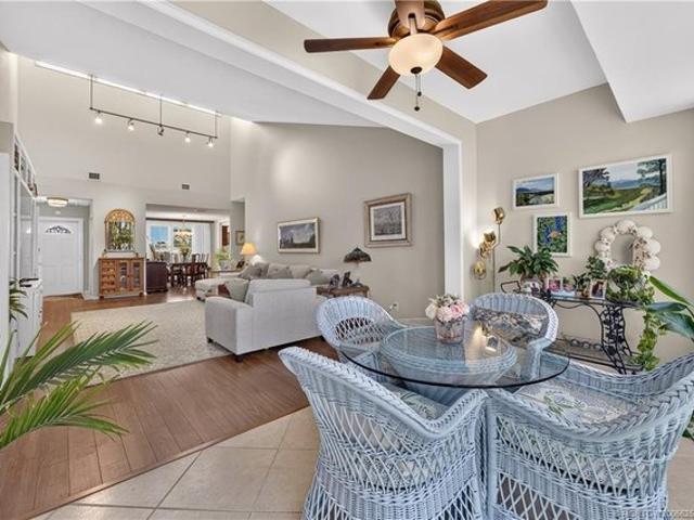 13220 Harbour Ridge Blvd Unit 2A, Palm City, FL 34990