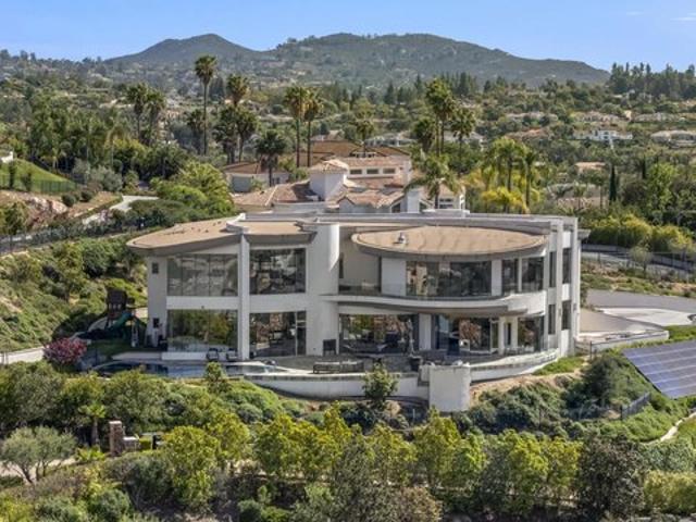 13220 Highlands Ranch Rd, Poway, CA 92064