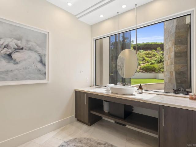 13220 Highlands Ranch Rd, Poway, CA 92064 | MLS #260008