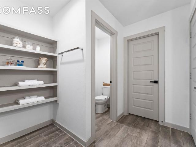 13220 Lago Acero, Texas City, TX