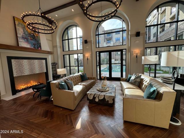 13220 N Scottsdale Rd, Unit S1, Scottsdale, AZ 85254 | MLS #6706 | Compass