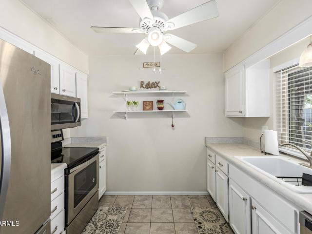 13220 N 109th Ave, Sun City, AZ 85351 | Compass