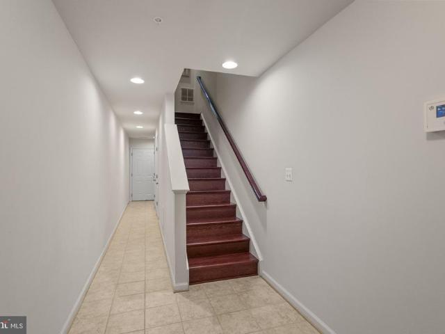 13220 Orsay Street # 1701