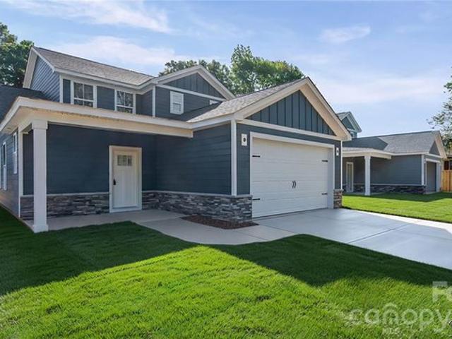 13220 S Church St, Huntersville, NC 28078