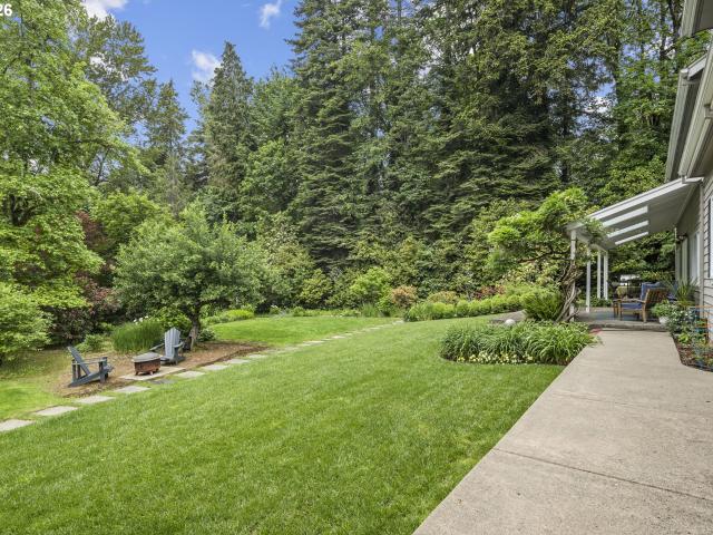 13220 S Iron Mountain Blvd, Portland, OR 97219 | MLS #775946