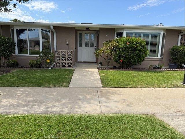 13220 Saint Andrews Dr # M10253, Seal Beach, CA 90740