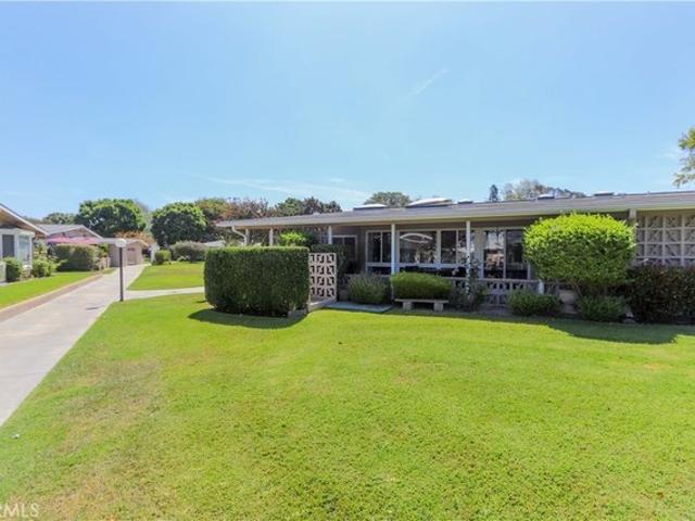 13220 Southport Ln Apt 170L, Seal Beach, CA 90740