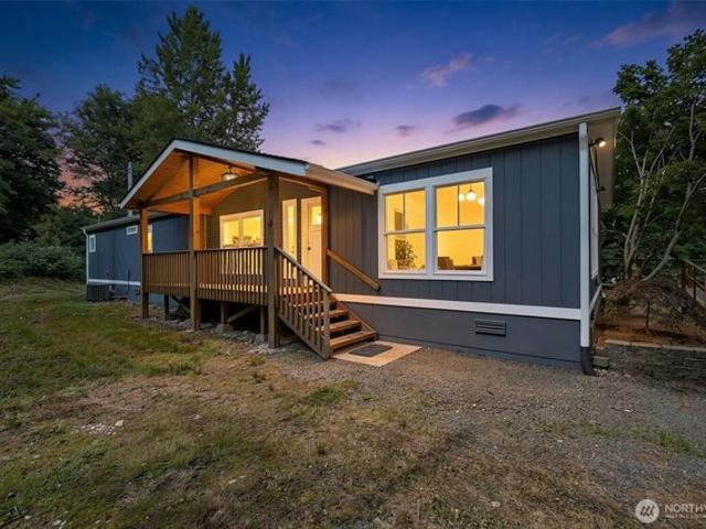 13220 st Ave SE, Monroe, WA 98272