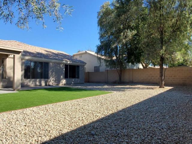13221 W Jacobson Drive