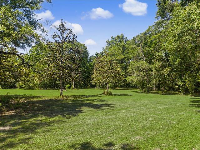 13221 Boyd Road