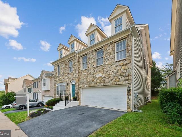 13221 Catawba Manor Way