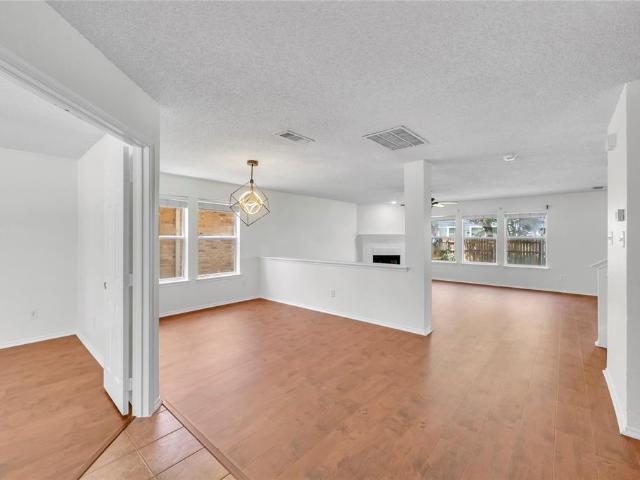 13221 Elmhurst Drive