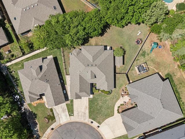 13221 Englewood Lane