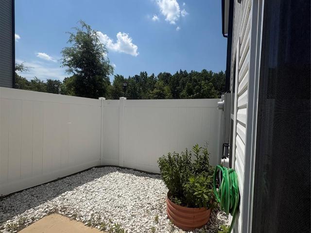 13221 Gadwal Pintail Drive