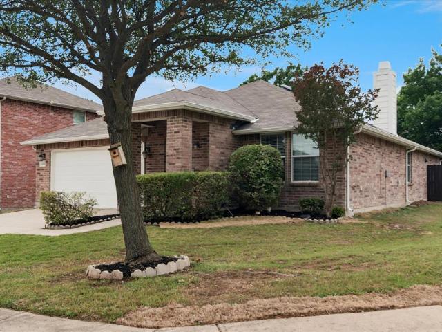13221 Galaxy Drive