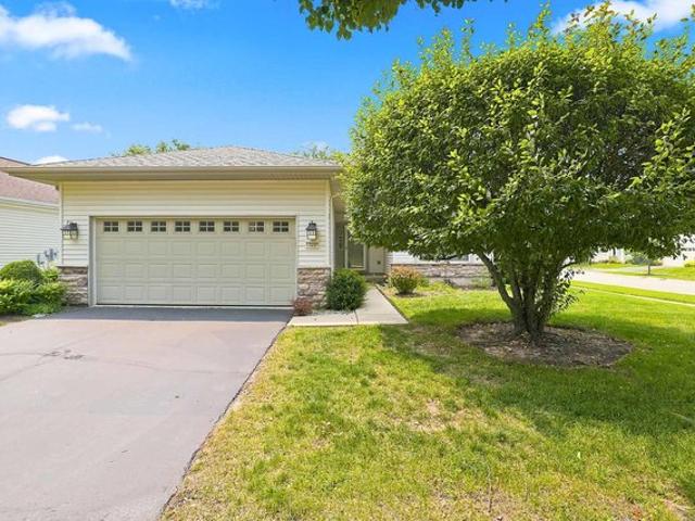 13221 Indiana Ct, Huntley, IL 60142
