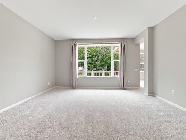 13221 Indiana Court