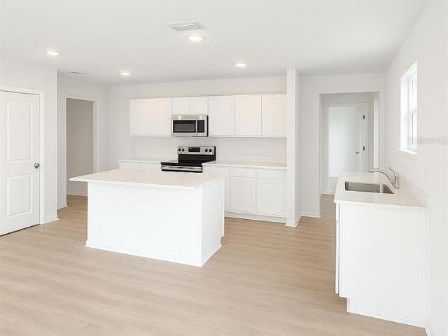 13221 Sassafras Trl, Parrish, FL 34219 | MLS #A4690 | Compass