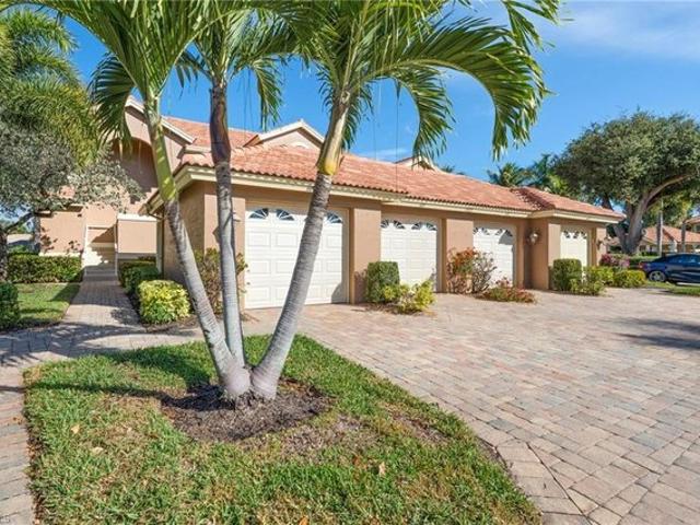 13221 Sherburne Cir Apt 601, Bonita Springs, FL 34135