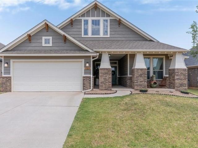13221 SW 6th St, Yukon, OK 73099