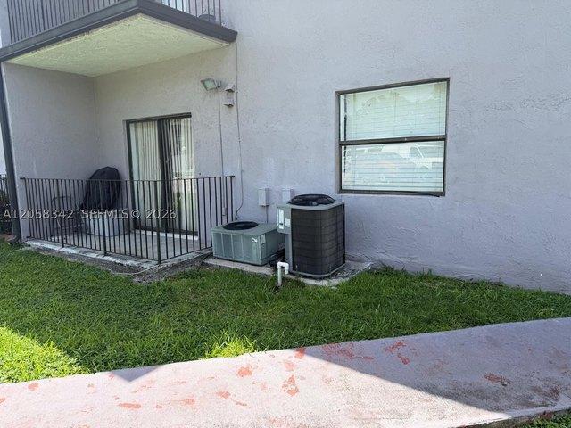 13221 SW 17th Ln Unit 20 4, Miami, FL 33175