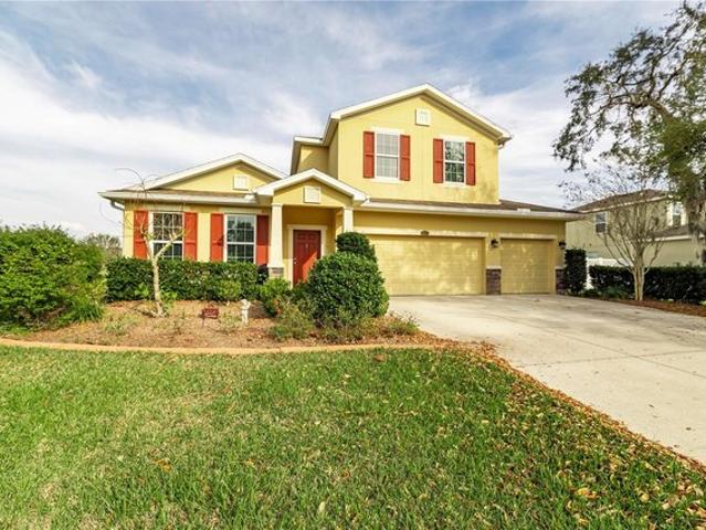 13222 Weatherstone Dr, Spring Hill, FL 34609