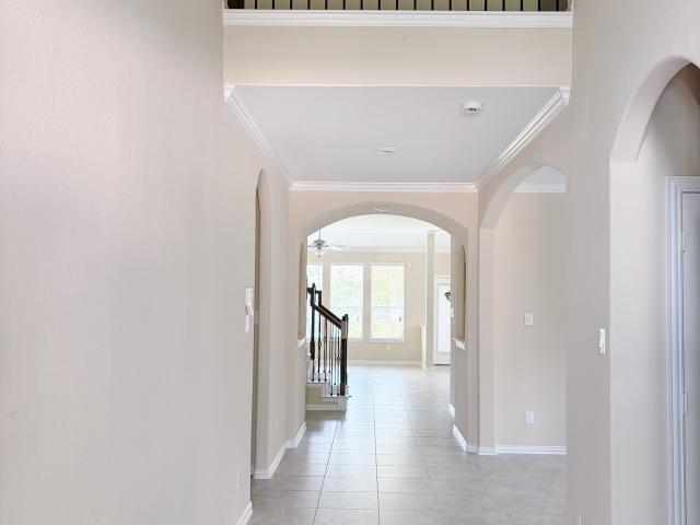 13222 Alcott Forest Lane