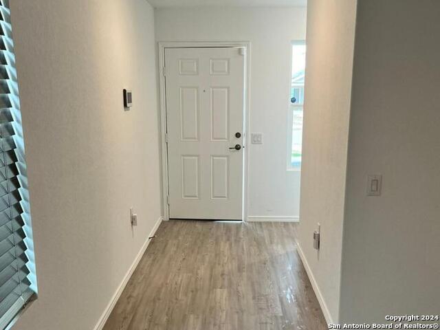 13222 Dutra Rd