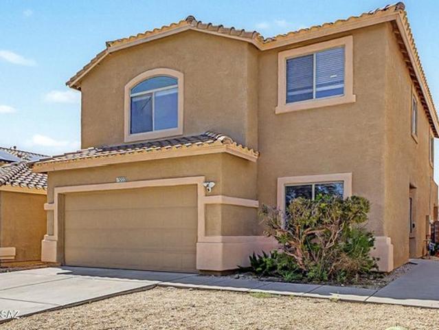 13222 E Alley Spring Dr, Vail, AZ 85641