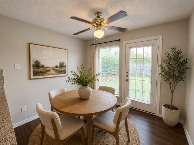 13222 Fall Manor Drive