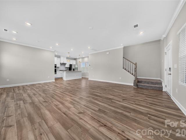 13222 Kenworth Road