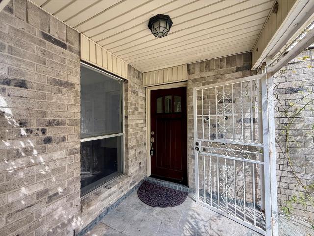 13222 Pebblewalk Cir N, Houston, TX 77041 | MLS #90766