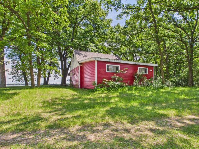 13222 Quiet Cove Road