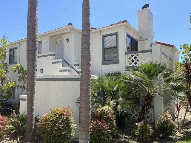13222 Salmon River Rd Unit 201, San Diego, CA 92129