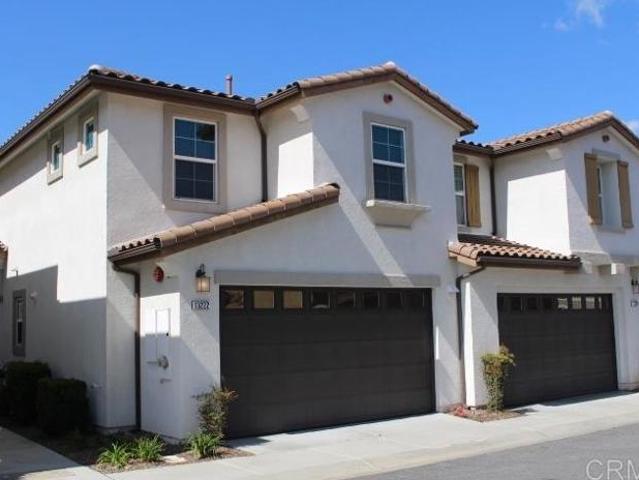 13222 Spring Mountain Rd, Lakeside, CA 92040
