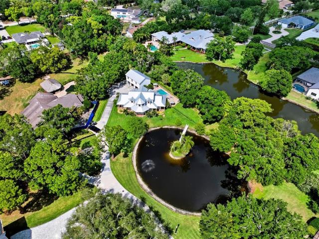 13227 th Ave N, Largo, FL 33774 | MLS #TB8500 | Compass