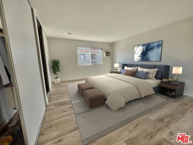 13227 Vanowen St, North Hollywood, CA 91605 | MLS #26767
