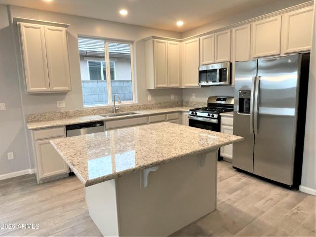 13227 W Buckskin Trail