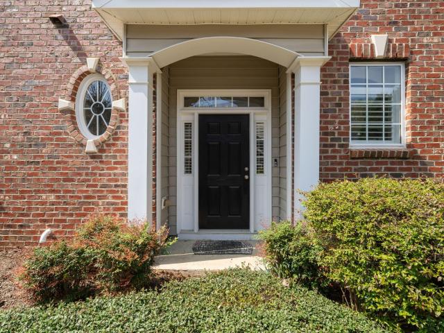 13227 Ashford Park Drive