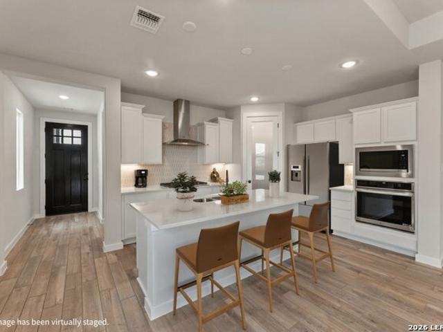 13227 Chanute Field Dr