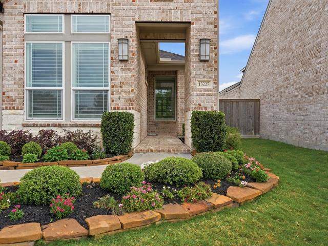 13227 Fairfield Arbor Drive