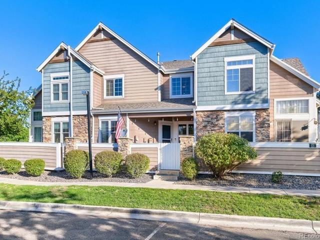 13227 Holly St Unit E, Thornton, CO 80241