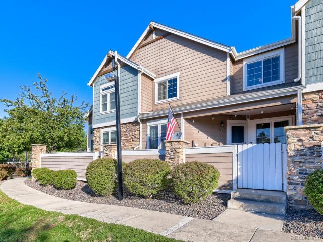 13227 Holly Street # E
