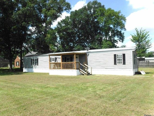 13227 LA Highway 431, Saint Amant, LA 70774