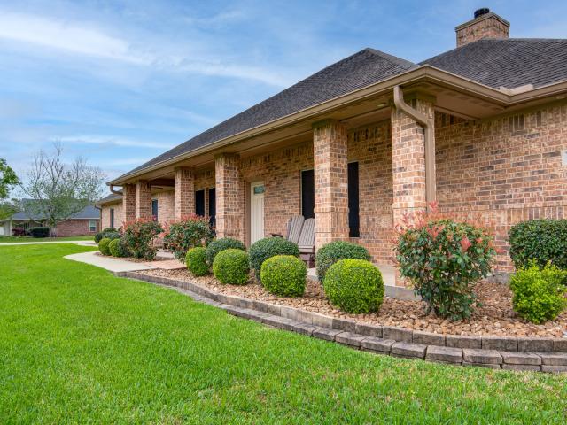 13227 Lynn Lane