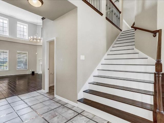 13227 Orchard Shadows Drive