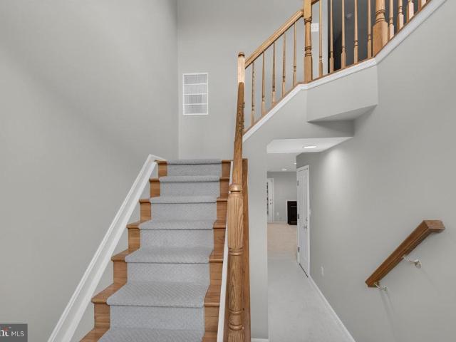 13227 Rolling Plains Court